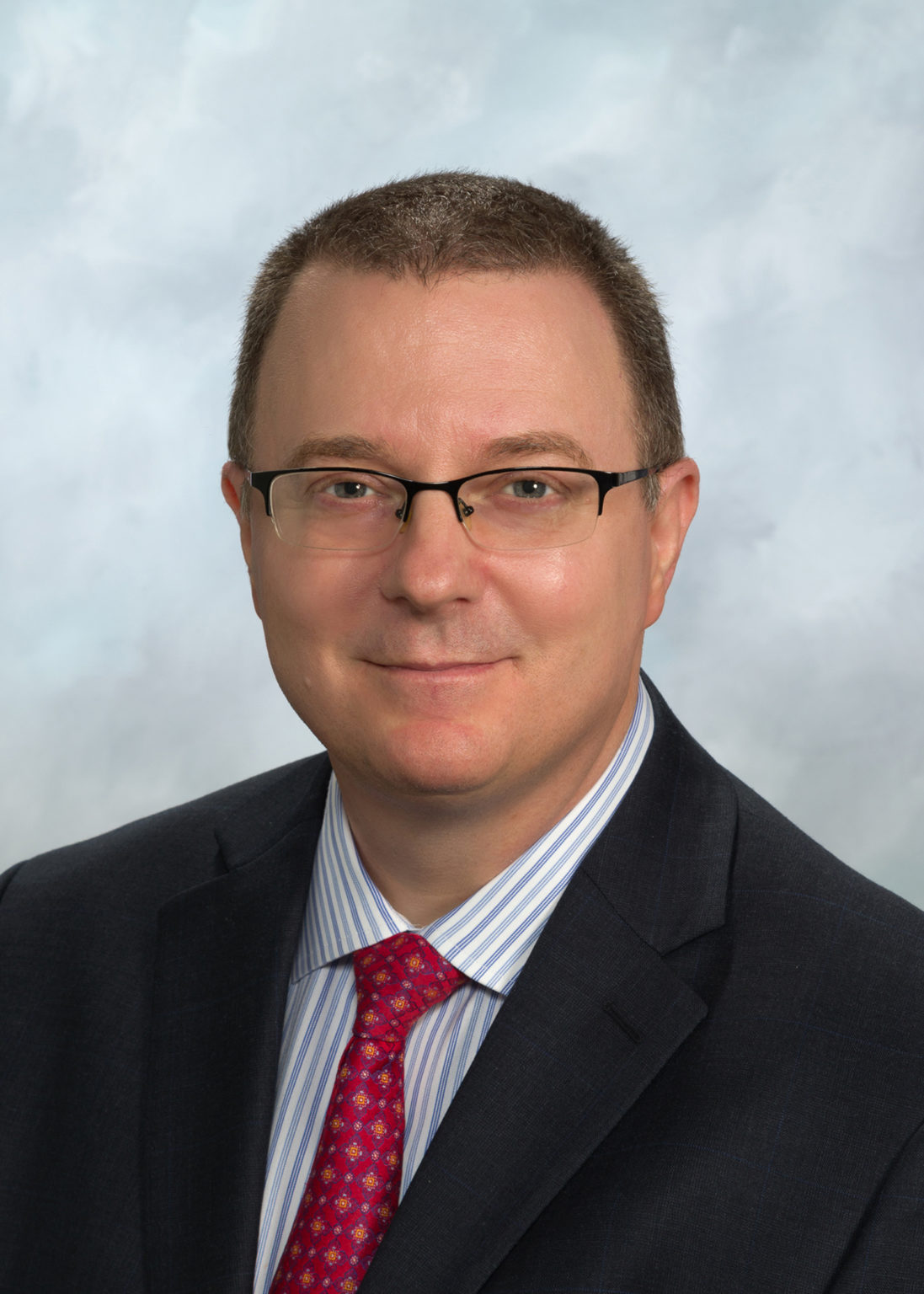 Olean Radiation Oncology | Upper Allegheny Health System