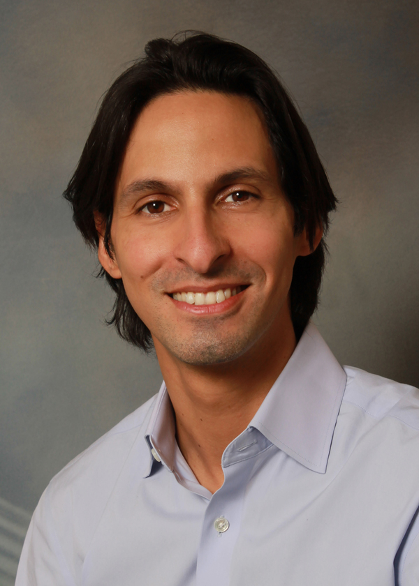 General Surgery | Upper Allegheny Health System