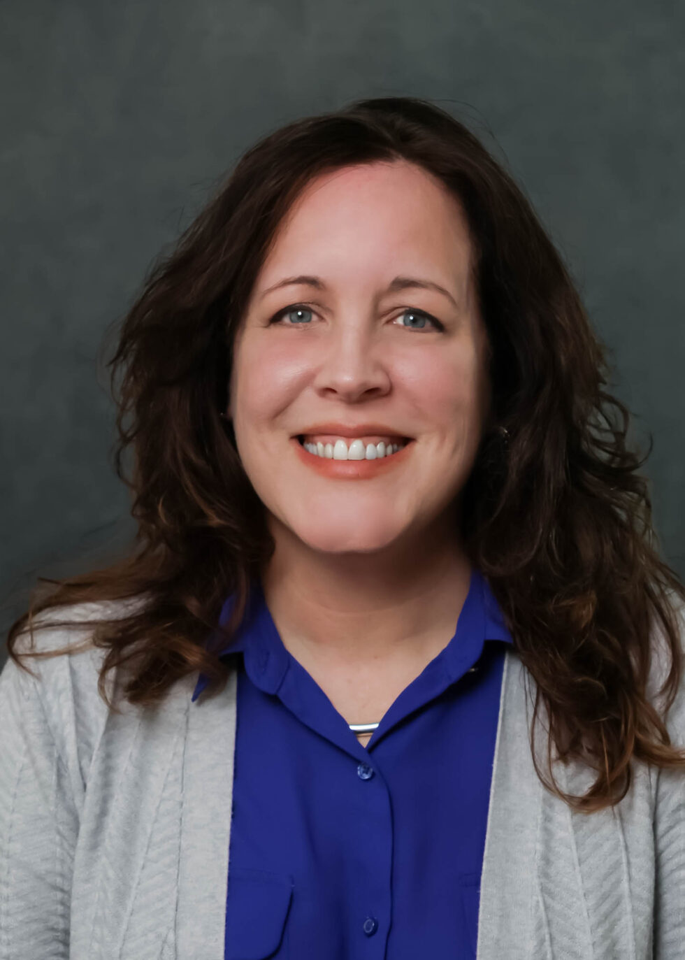 Primary Care | Upper Allegheny Health System