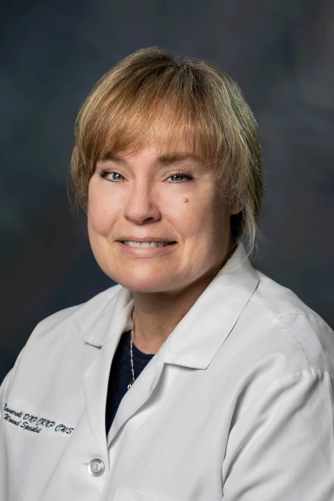 Wound Care | Upper Allegheny Health System